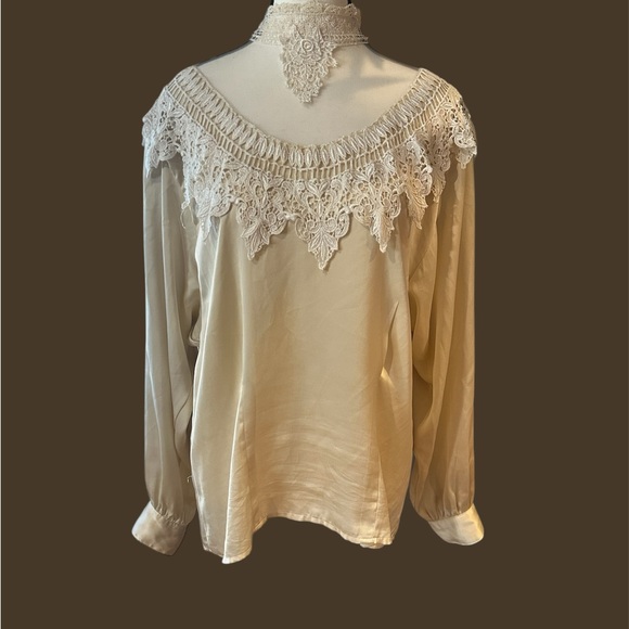 sonya ratay for san andre | Tops | Sonya Ratay For San Andre Vintage ...